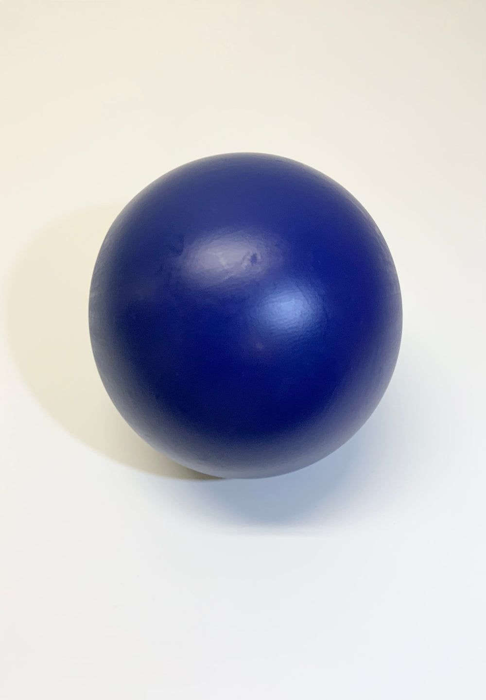 Best Ball